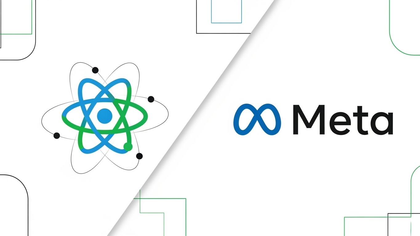 Who Developed React, Why, and How Does It Work? | Hitit Medya